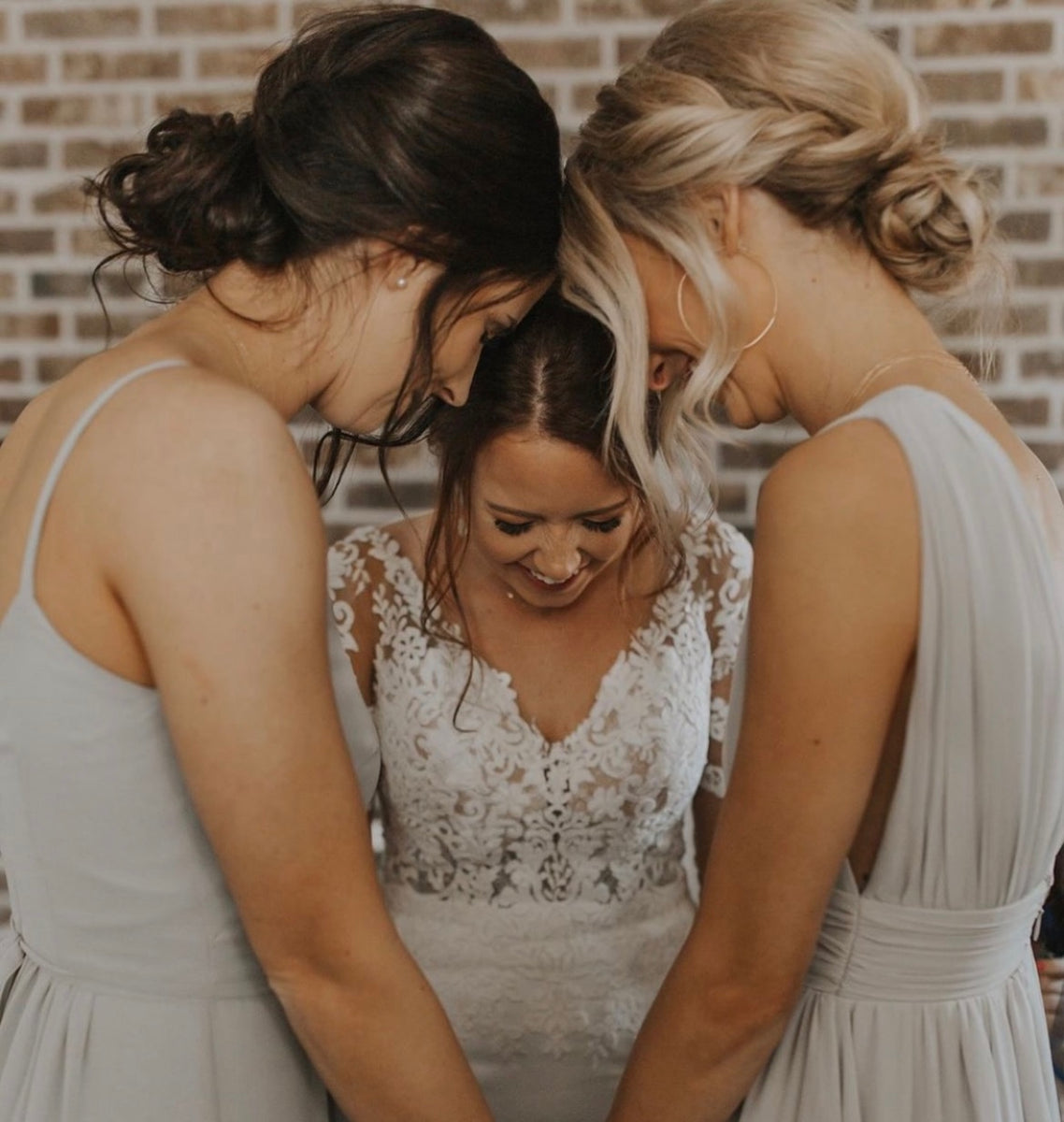 Our Story – shopgreyboutique